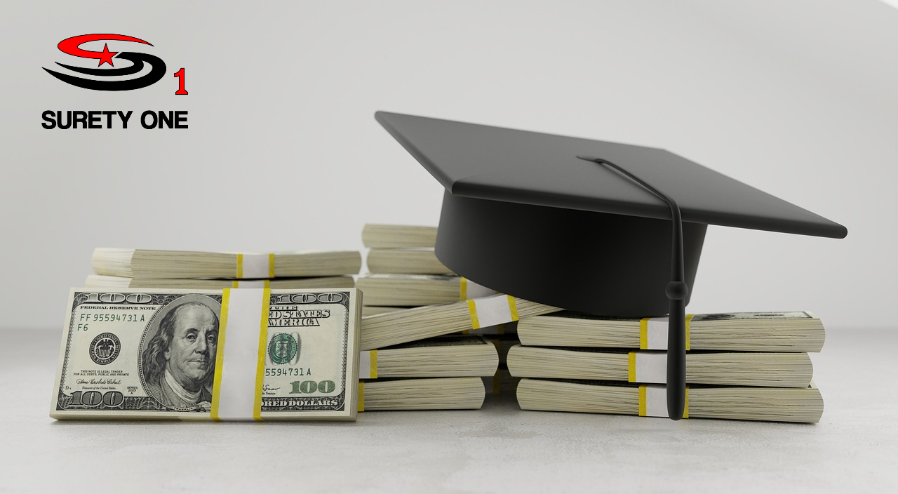 Kentucky to Require Electronic Surety Bonds for Federal Student Loan ...