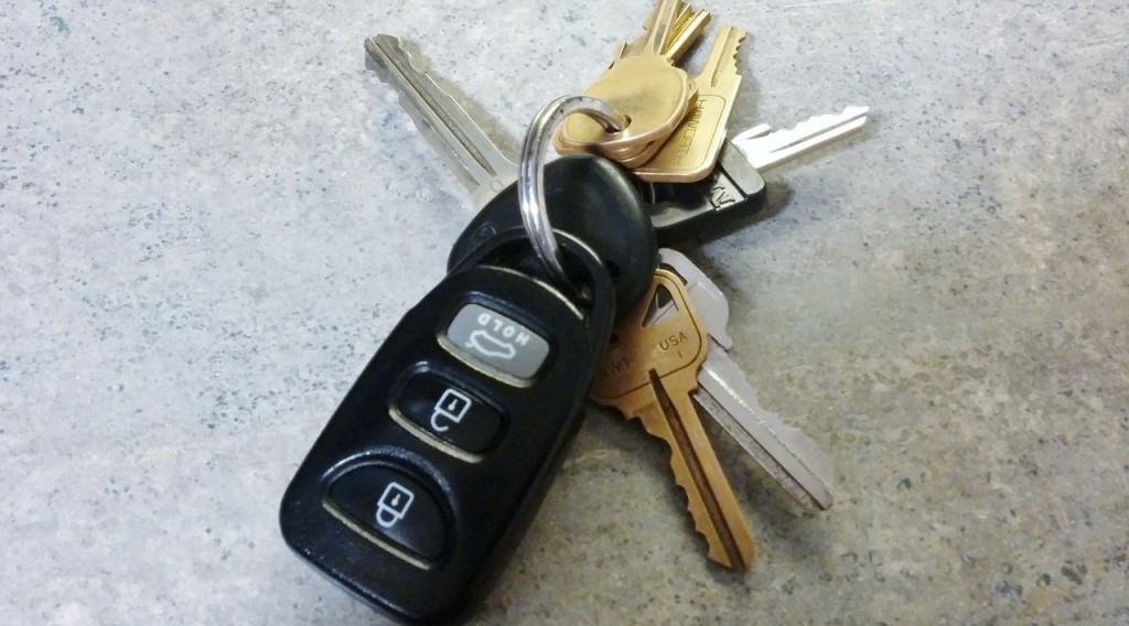 Connecticut Vehicle Title Bond • Surety One, Inc.
