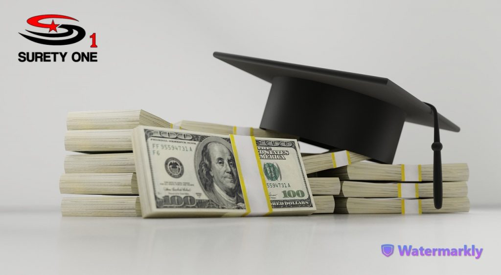 Surety Bond Blog • SuretyOne.com • Surety One, Inc.