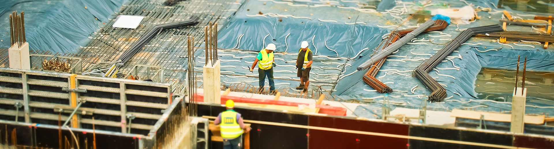 Massachusetts Contractor's License Bonds • Surety One, Inc.