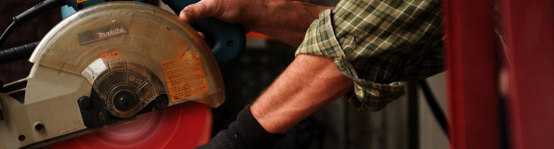 Missouri Contractor's License Bonds • Surety One, Inc.